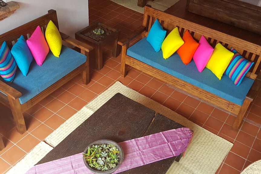 Casa - Morelos - Morelia Mich. Centro Histórico - Michoacán