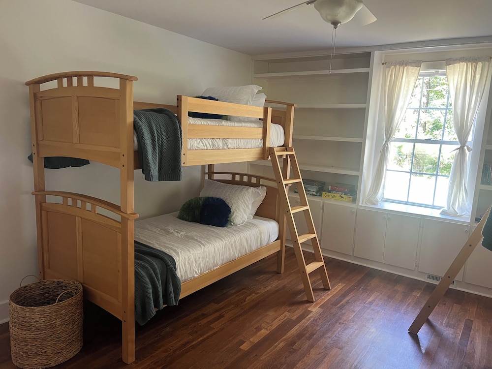 White Creek Cottage Retreat New Listing - Only 15 Minutes To Downtown Nashville! - Nashville, TN