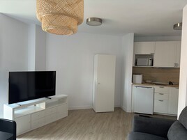 TV 49 polegadas com canais digitais