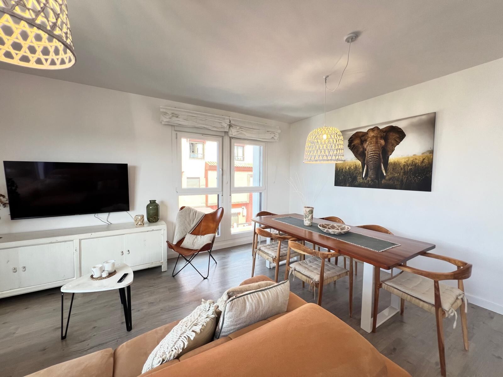 Pushe Playa Granada Beach & Golf 32 - Salobreña