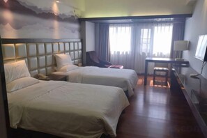Quarto