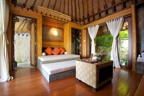 View Point Resort Koh Tao - Ko Tao