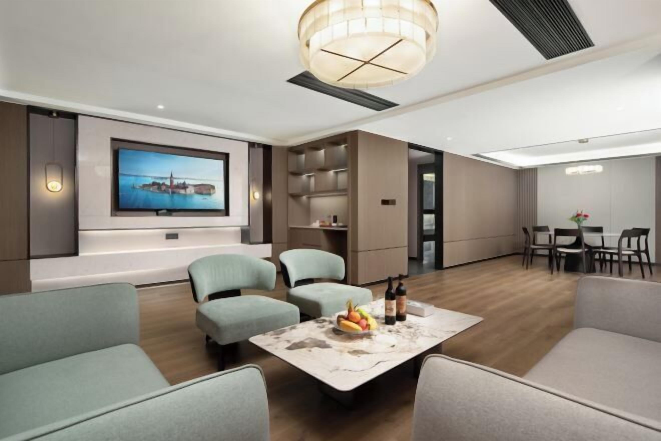 Berços/camas para crianças 