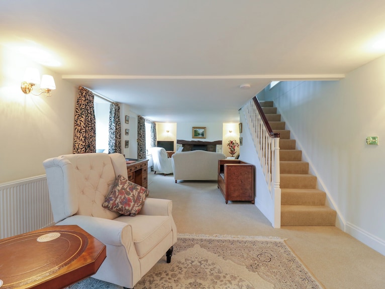 West View, Family Friendly, Character Holiday Cottage In Feltwell - 케임브리지셔