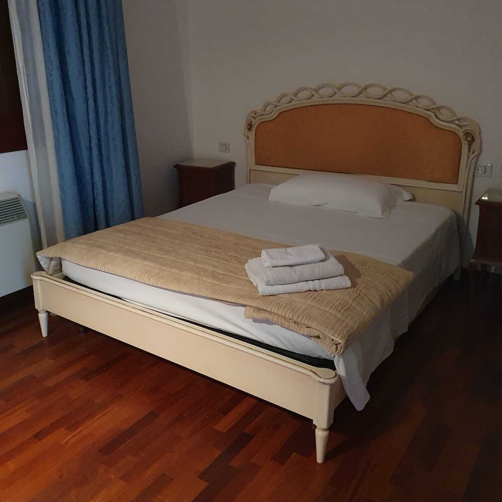 Villa Con Piscina A 12 Min Dalle Spiaggie Bianche E Mare Cristallino Di Costarei - South Sardinia