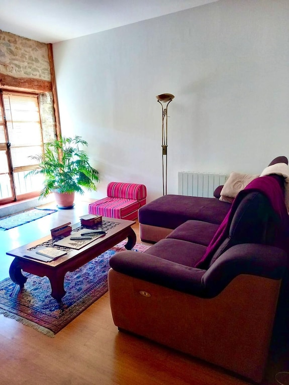 Chambre D'hotes Au Calme, Niché à Trausse, à Seulement 20 Min De Carcassonne. - Languedoc-Roussillon