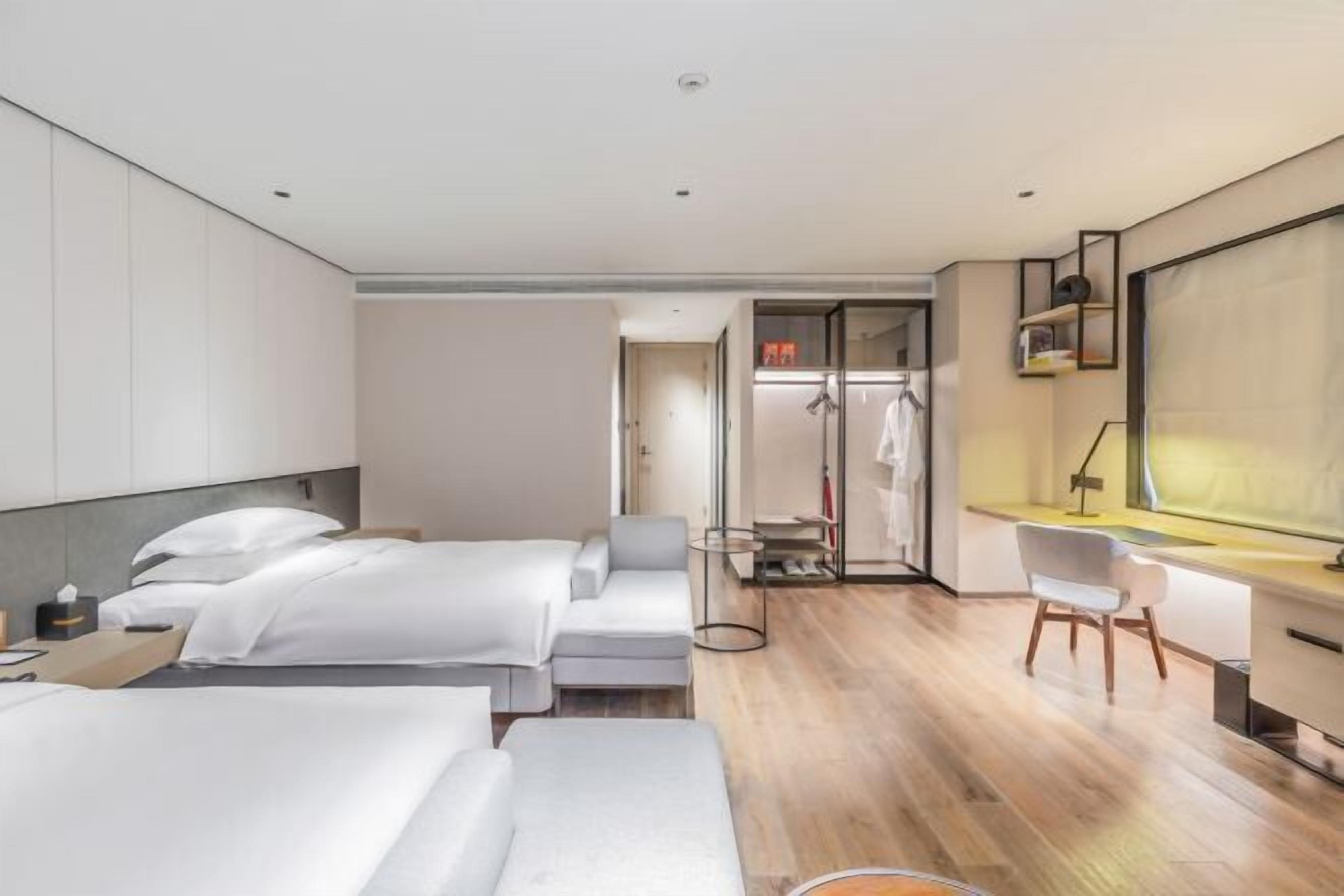 Berços/camas para crianças 