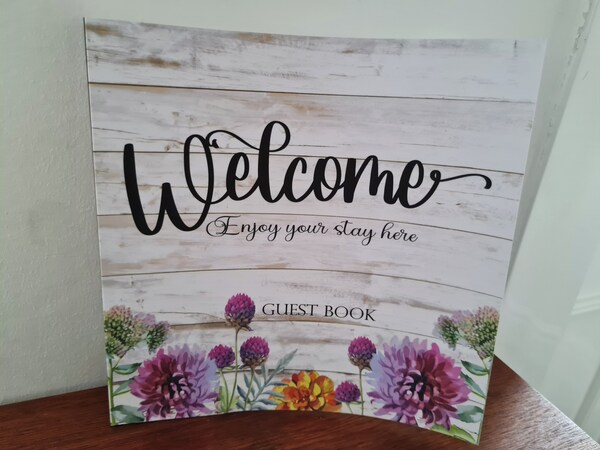 Charming Lincoln Cottage Family & Pet-friendly - Lincoln