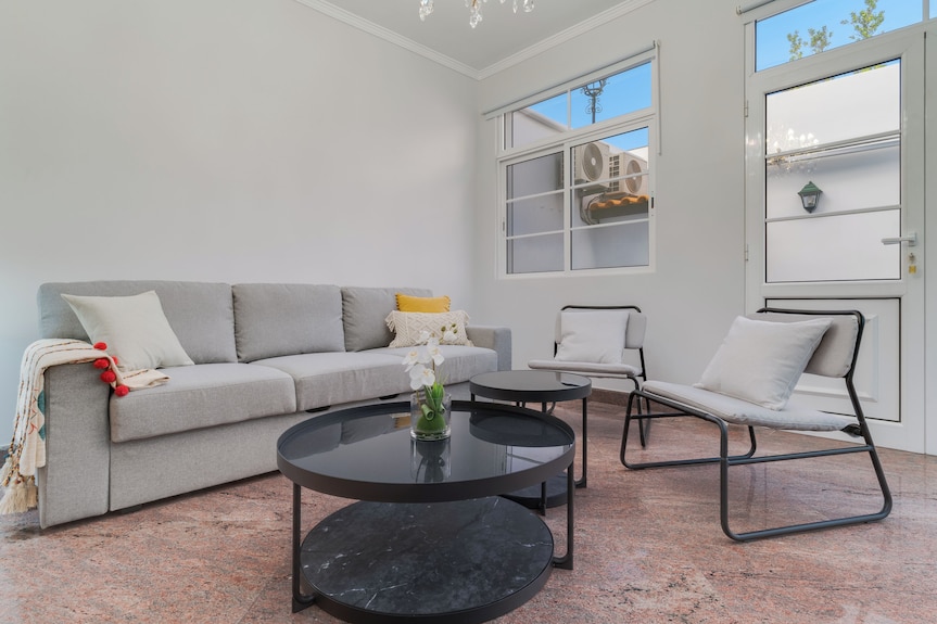 Funchal City Nest I - Funchal