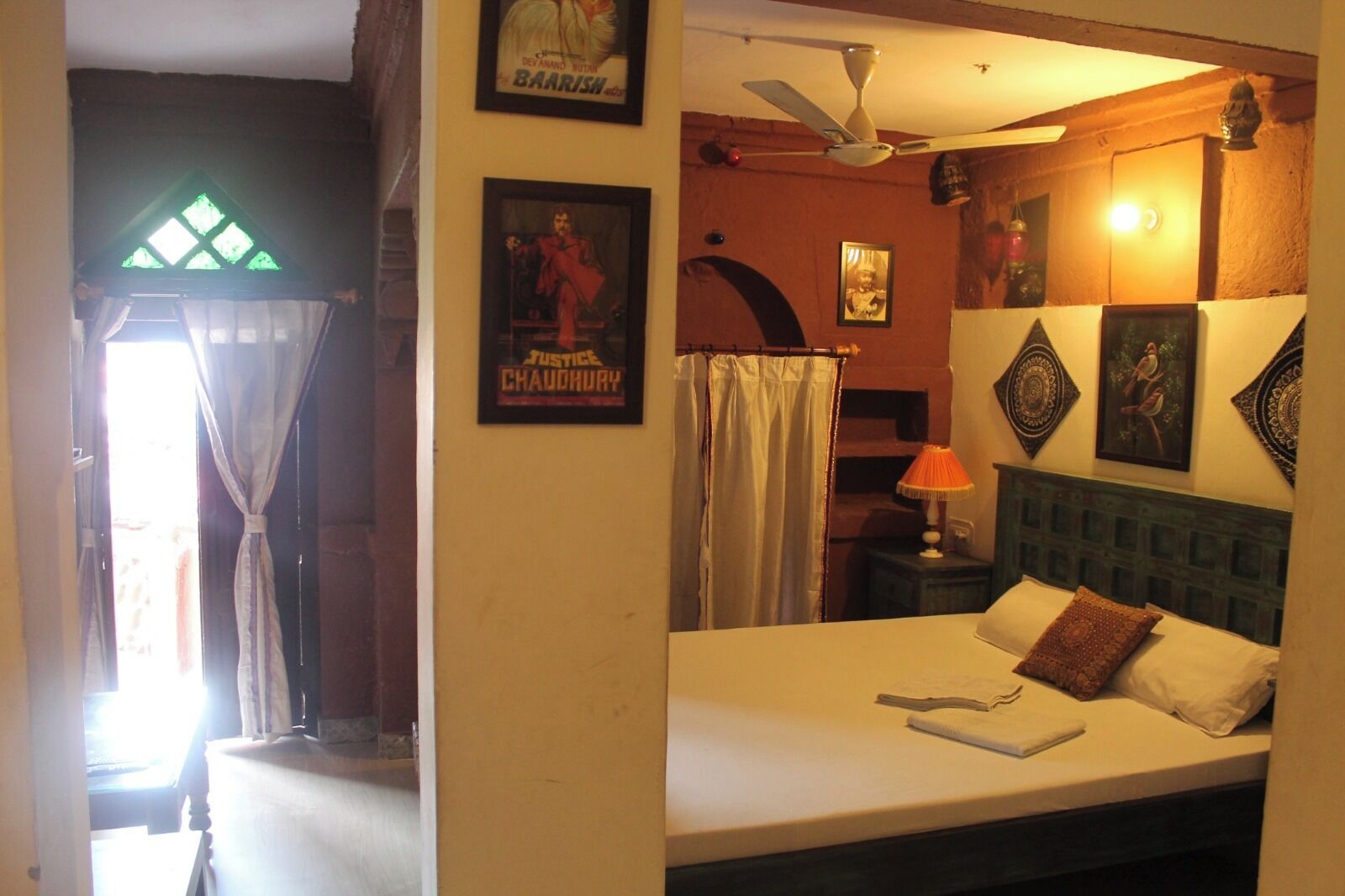 Quarto