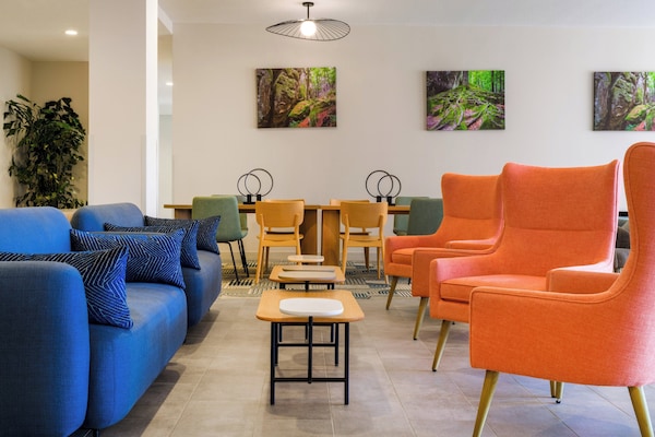 Even Hotel Orlando International Airport By Ihg - Orlando, FL
