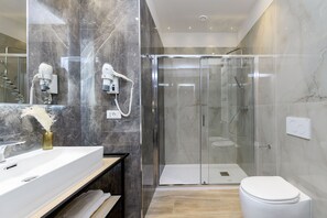 Apartamento | 1 quarto