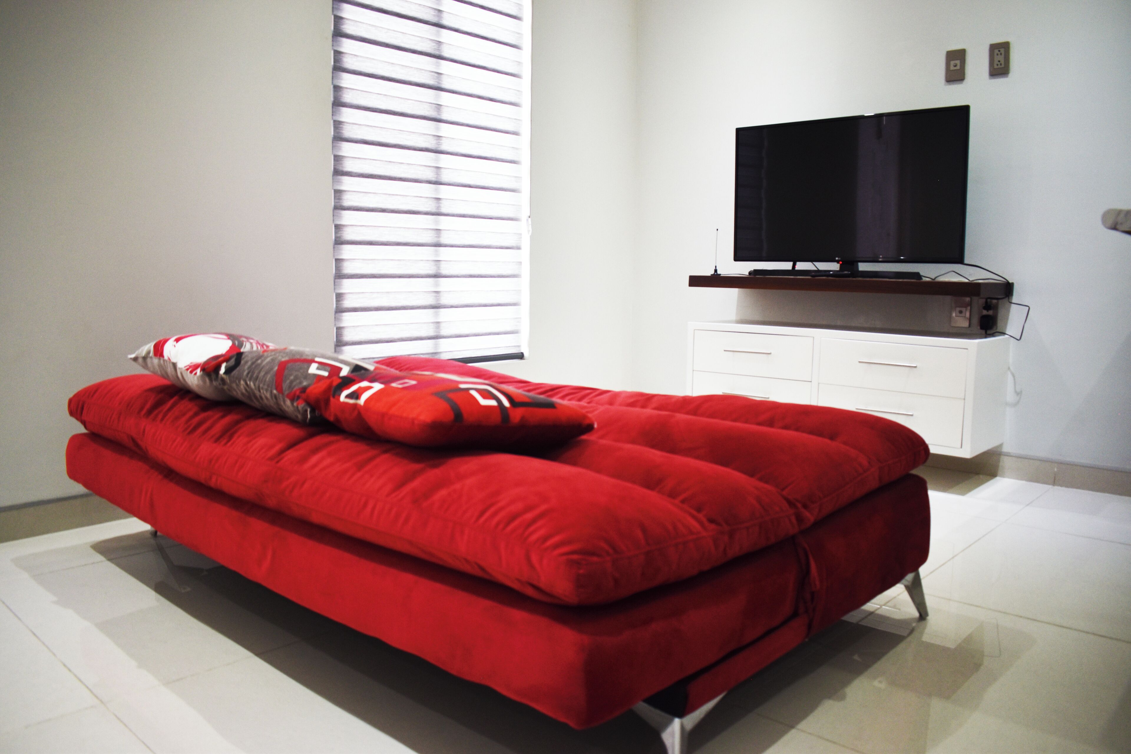 Hermoso Lof't Familiar En El Centro De La Cd, Equipado, Garage, Wifi - Aguascalientes