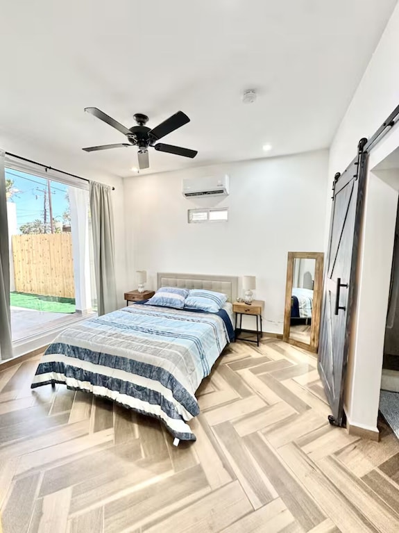 Relájese Con Estilo En Depa Azul En Puerto Peñasco - Puerto Peñasco