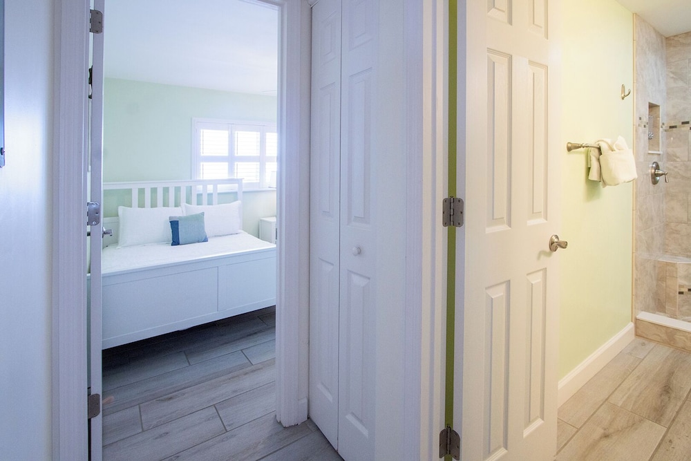 Escape To Margaritaville Oceanfront Oasis With Pool & Resort Perks - Cape Canaveral, FL
