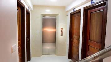 Pormenores do interior