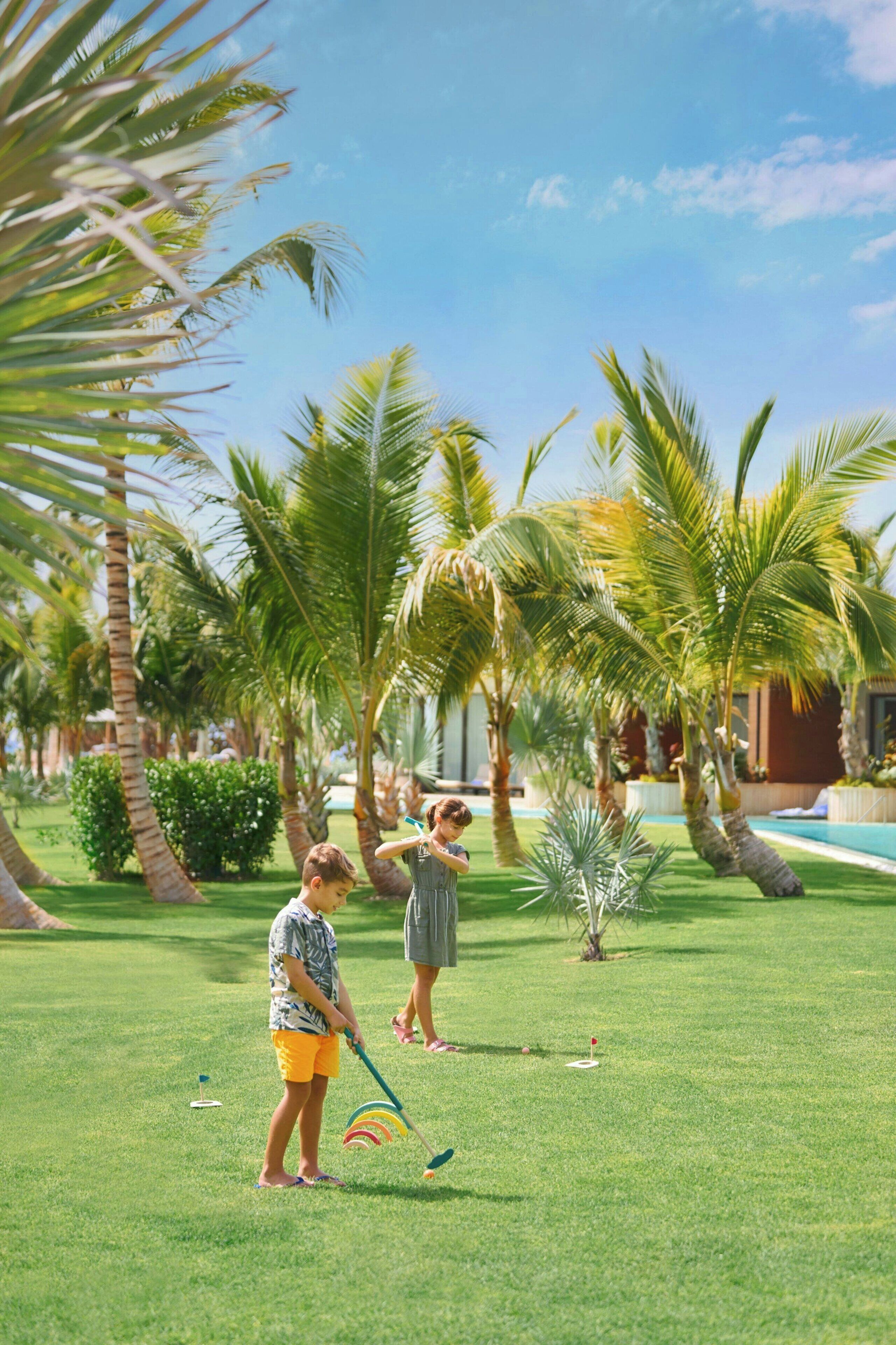 Comodidade do alojamento