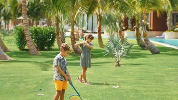 Comodidade do alojamento