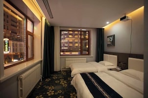 Quarto