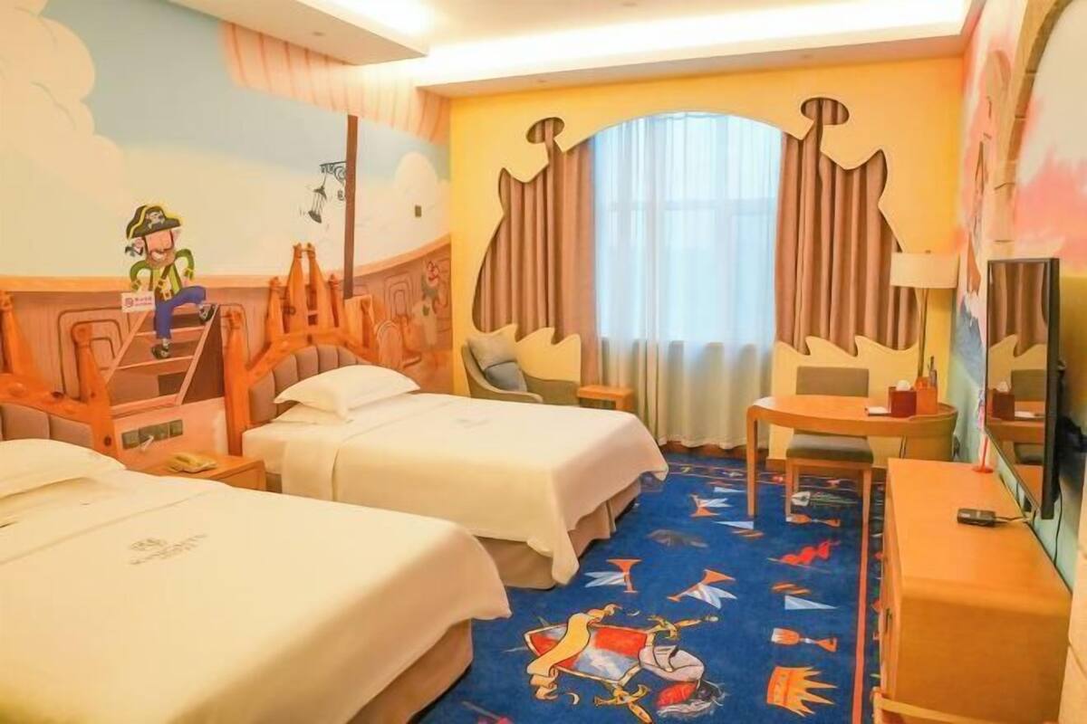 Quarto