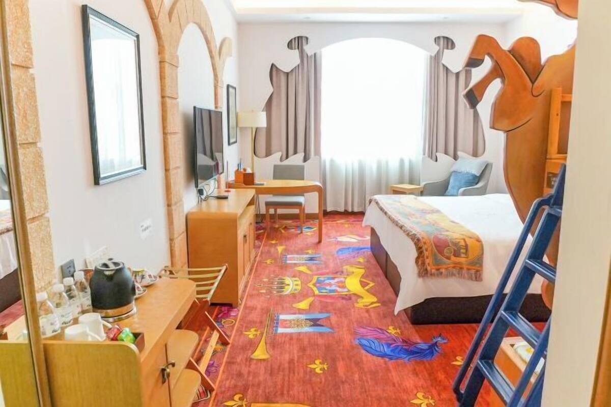 Quarto