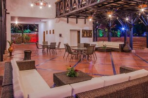 Ferros/tábuas de passar roupa, Wi-Fi de cortesia, roupa de cama