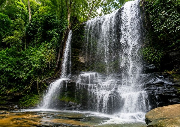 3pok Resort Chiang Mai - Mae Hong Son