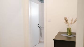 Casa, fumadores | 1 quarto