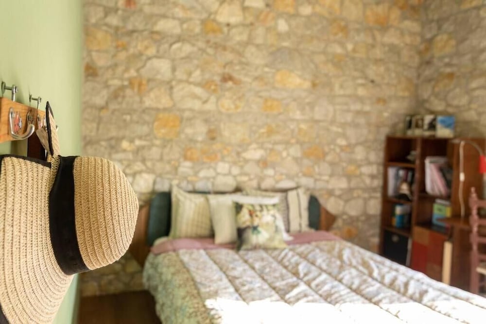 Cosy Country House. Family - Sized Place. - Ларисса