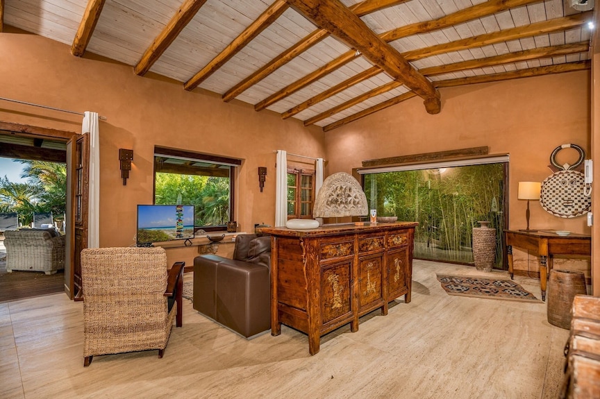 Villa Ashram 6, Emma Villas - Castelvetrano