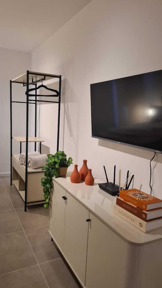 Omar Do Rio - イパネマ