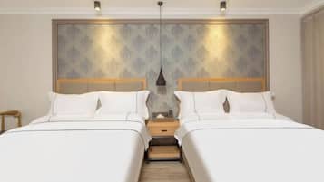 Quarto