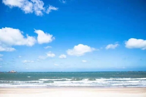 Praia