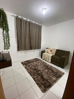 Área de estar