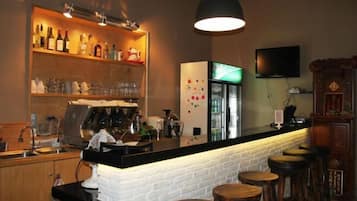 Bar (na propriedade)