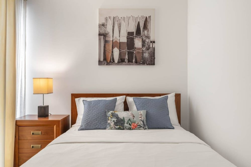 Sea Coast House - 3-minute Walk To The Beach - Nazaré