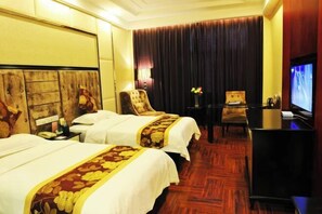 Quarto