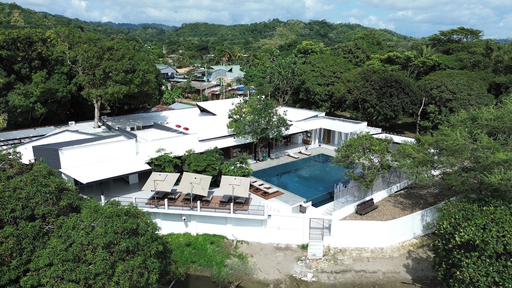 Hotel Boutique Palma Arena - Choco