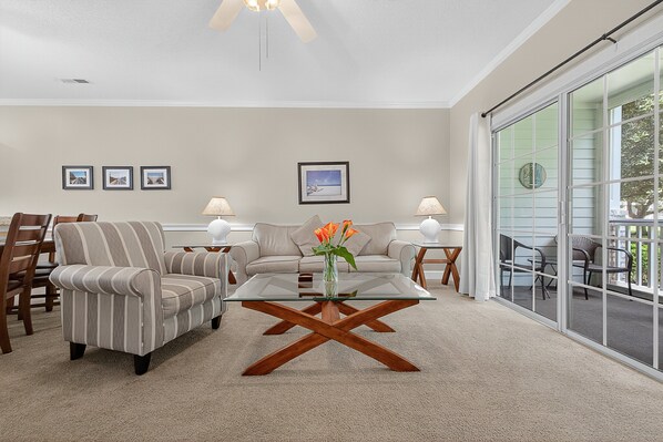 Pool View Dream | Perfect for Families | Book Now | Magnolia Place 4639 ...