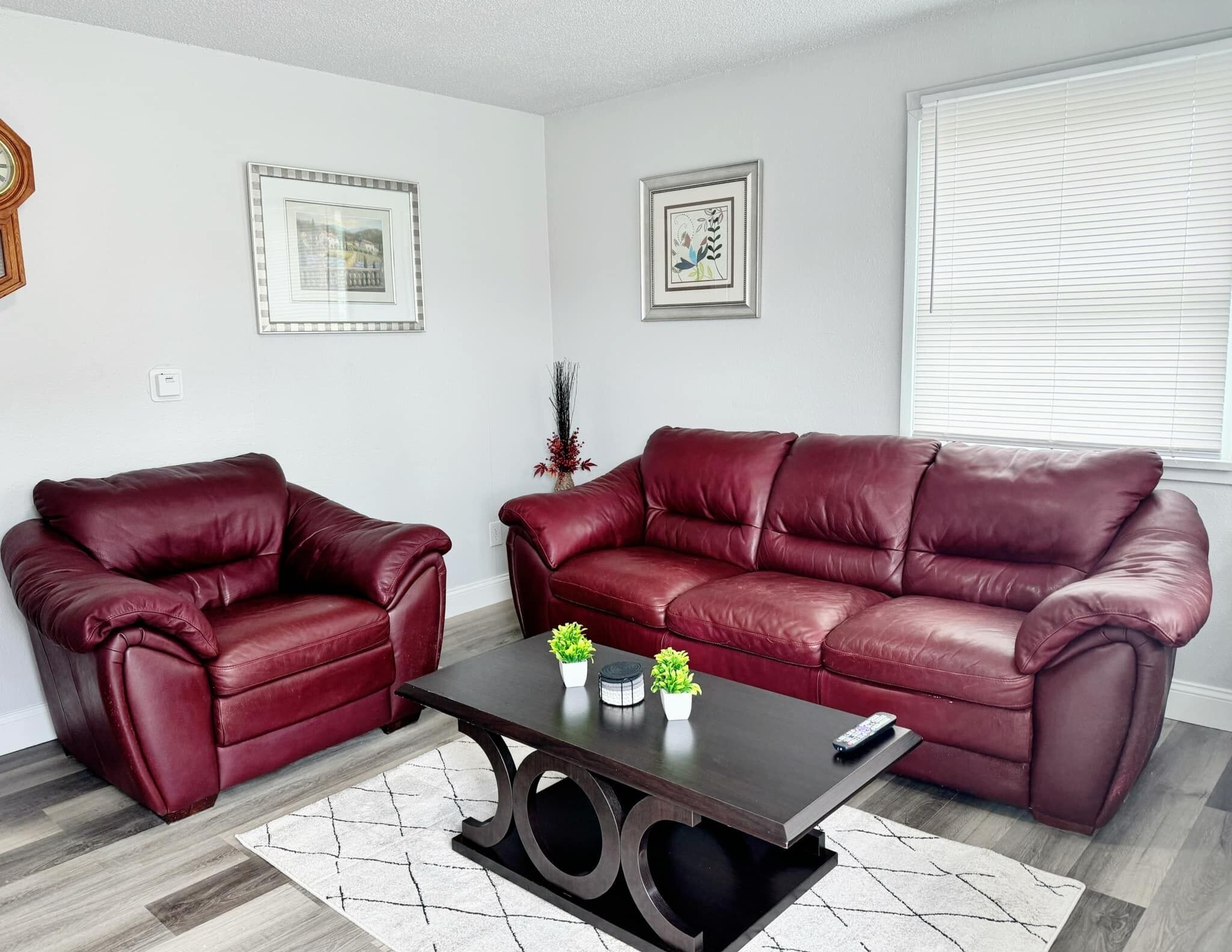 Smart TV de 65 polegadas com canais digitais 