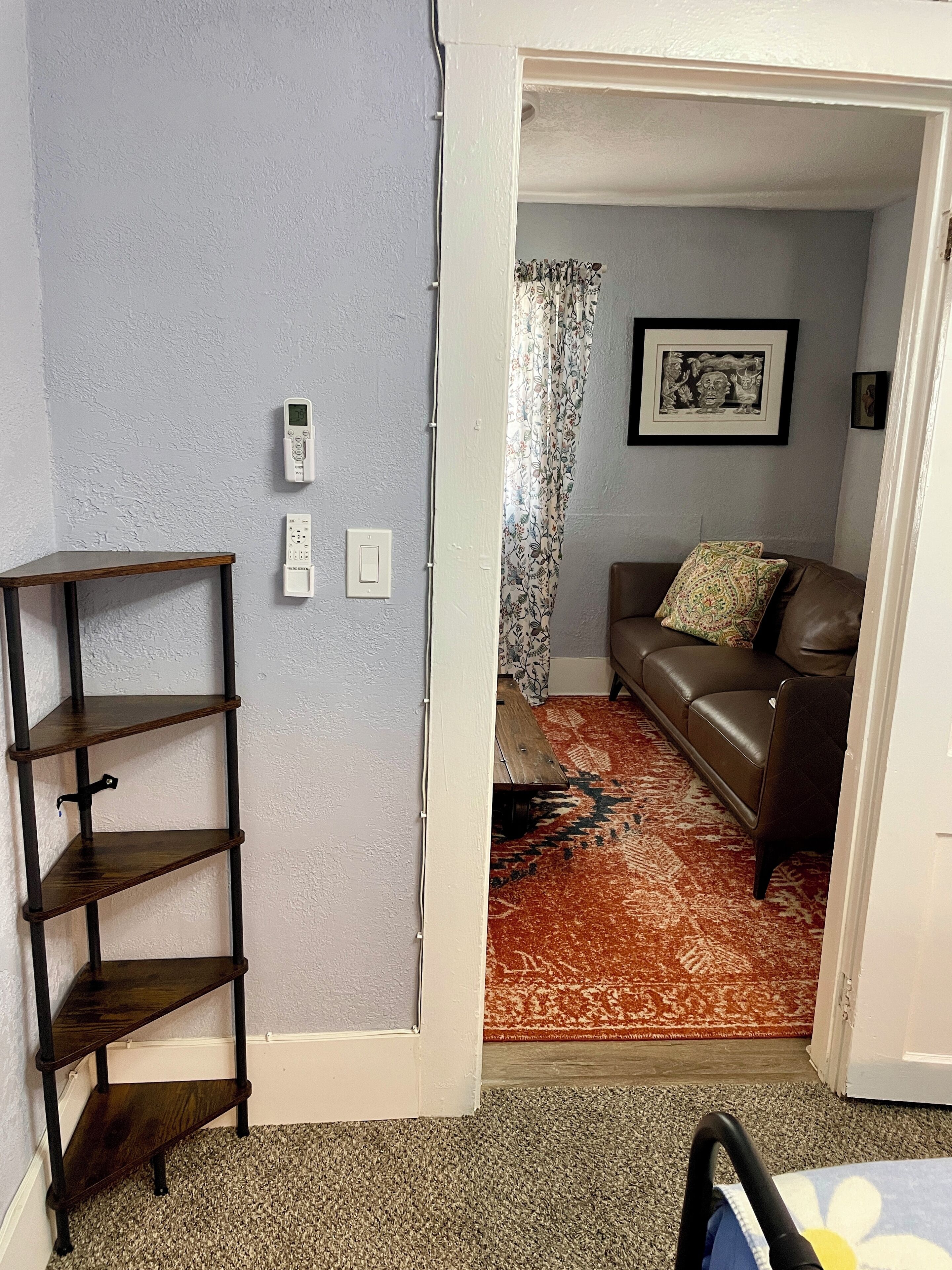 Cozy House In Awesome Gulfport Florida Near Downtown St. Petersburg - St. Petersburg, FL