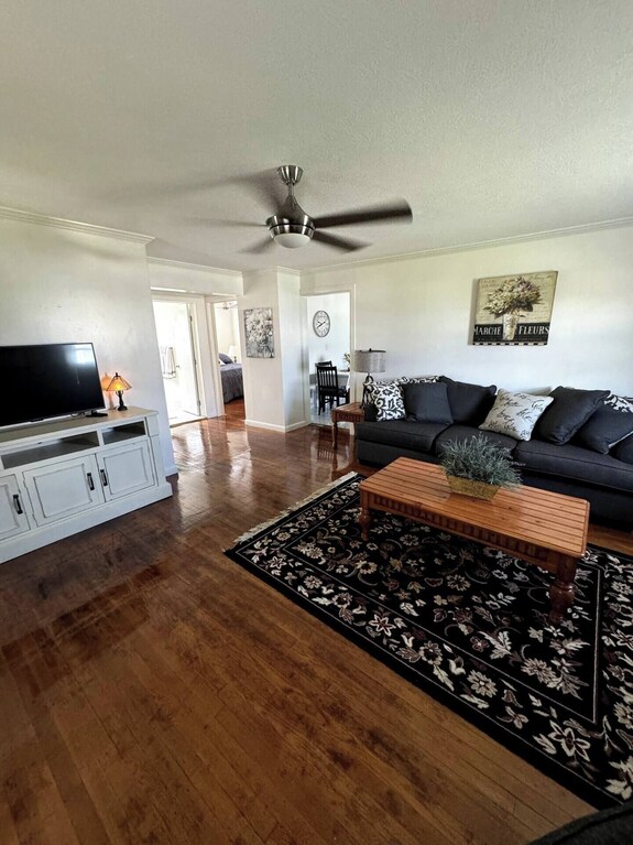 Welcome To The Tennerton House-charming 2-bedroom With Ac And Wifi In Buckhannon - Audra State Park, Buckhannon