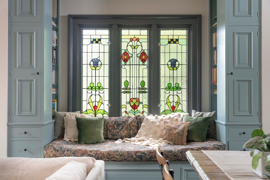 New!! High Street Inn | 6 Bed, 6 Bath - Charlottesville, VA