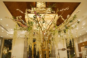 Pormenores do interior