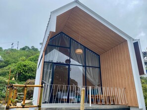 Cabine | Wi-fi grátis 