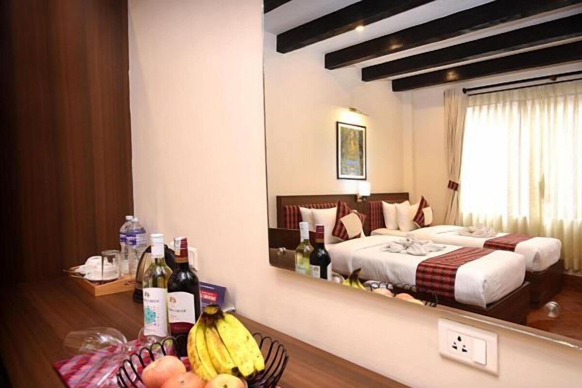 Quarto