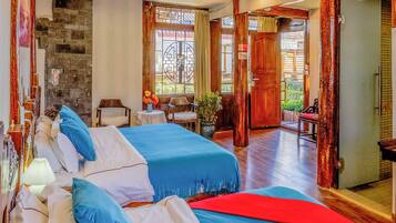 Quarto
