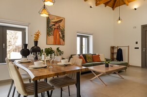 Sala de jantar