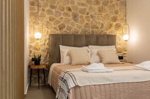 1 quarto, cortinas/cortinados opacos, ferro/tábua de engomar