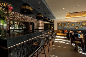 Bar (na propriedade)